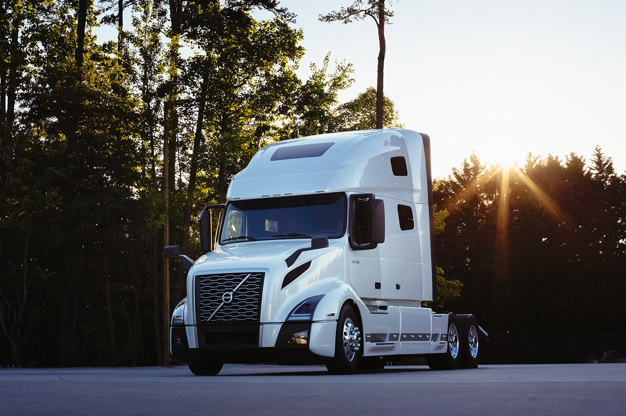 Services - Rami Transport Inc.